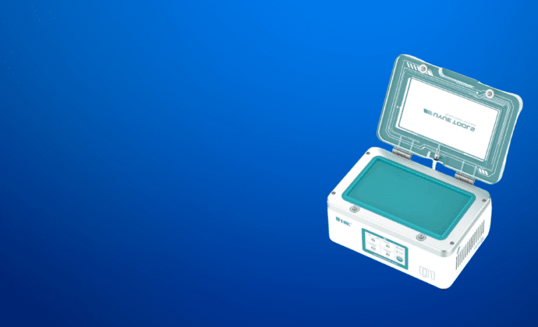 - megatronics-tienda.com